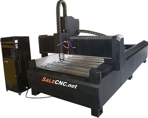 CNC Router Aluminum AX Strong Salecnc Net CNC Router