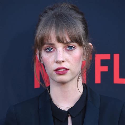 26 Famous Brunette Actresses Under 30 Hairstylecamp