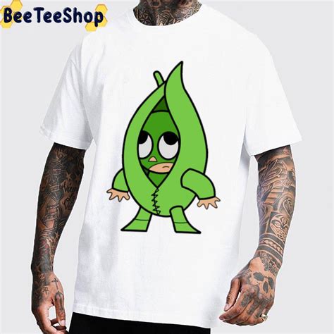 Cute Mucha Lucha Trending Unisex T Shirt Beeteeshop