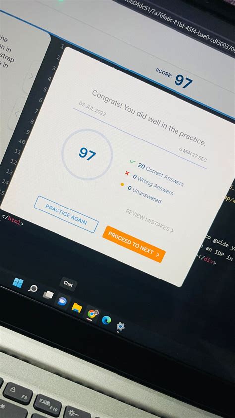 Satya Praveen Mandavilli On Linkedin 30daysofcodechallenge
