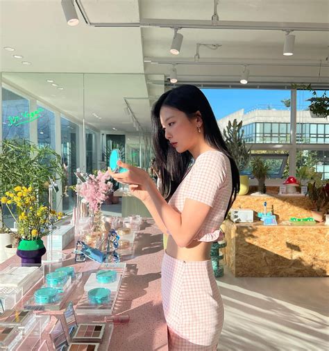 ˢᵉᵘˡᵒ 𝚇 𝕭𝖔𝖗𝖓 𝕻𝖎𝖓𝖐 On Twitter Rt Chubcoobydoo น้องกิลุคสาวหวานก็คือ