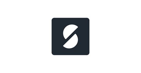 Sumup Desktop App For Mac Windows Pc Webcatalog