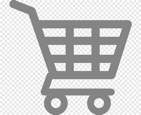 Carro de compras compras en línea e commerce carro de compras ángulo
