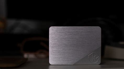 7Hertz Timeless - Reviews | Headphone Reviews and Discussion - Head-Fi.org