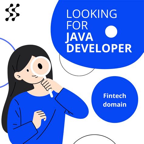 Senamasoft On Linkedin Fintech Javadeveloper Springmvc Springboot