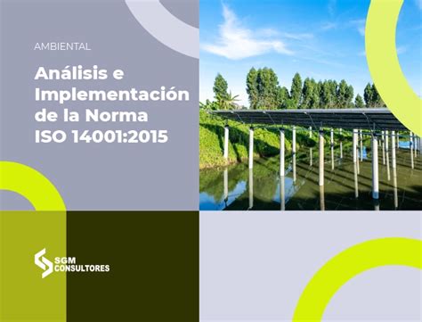 Gestión De Riesgos Y Oportunidades En Los Sistemas De Gestión Iso 31000