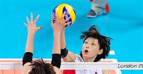 Mbc스포츠 배구 한일전 3연속 생중계
