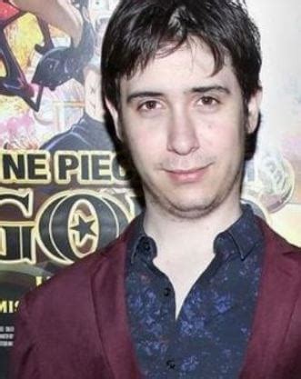 Ruby Guest Meet Babe Of Jamie Lee Curtis VergeWiki