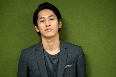 永山絢斗の彼女・満島ひかりとの現在は？略奪愛だった？瑛太との不仲説や父親の自殺の真相とは歴代元カノまとめ Endia