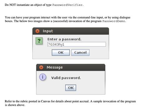 Solved Complete The Fifth Programming Challenge Chegg