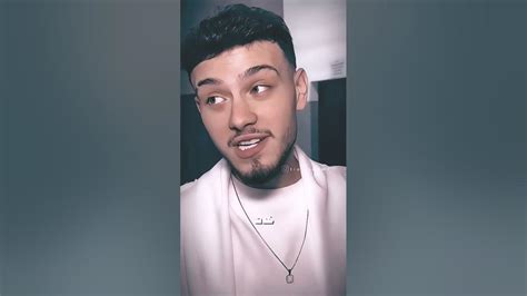 ودوالي صوت محبوبي دوالي شامي ️🍯😘 حماداتالشامي Youtube