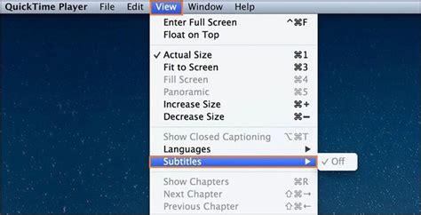 How To Open Srt File Android Iphone Mac Windows Online