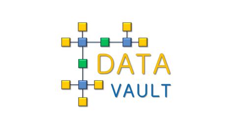 Dv Elm Modeling Introduction Usa Genesee Academy