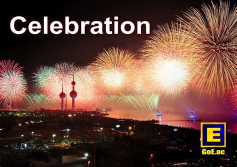 Gain More Celebration Energy With Modern Energy Tapping