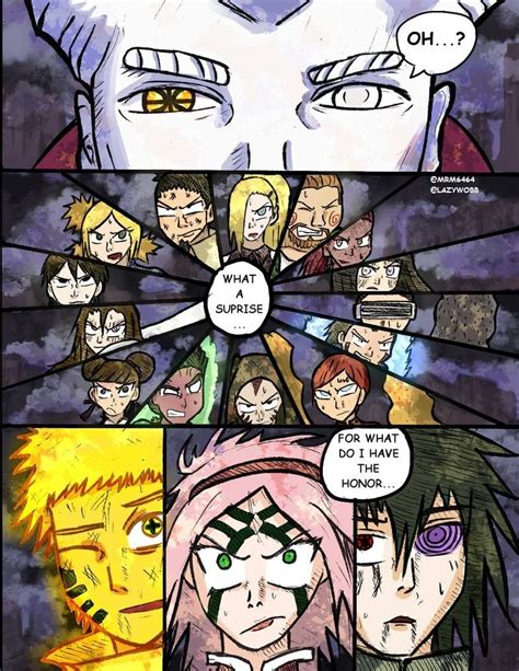 Focus On The Positive On Tumblr