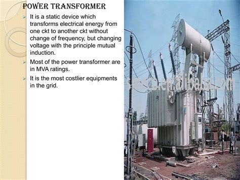 Ppt Power Grid Design Pptx