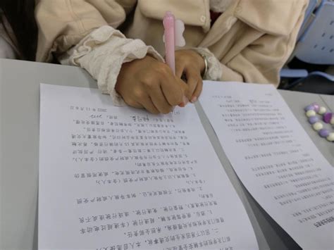 音乐学院召开电动车安全管理专题会议