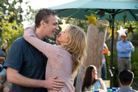 キャメロン・ディアスのおバカなsex動画が流出画像56 最新の映画ニュースならmovie Walker Press