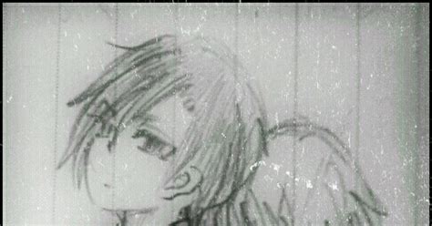 倉南倉 届かなかった まもむのイラスト Pixiv