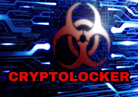 Cybersecurityawareness Ransomware Digitalsafety Techhistory Dataprotection Howtoinfosec