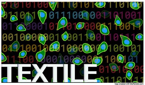 Effective Laboratory Education With Textile Tutorials In