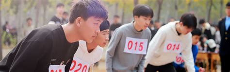 衡水铁路电气化学校官网