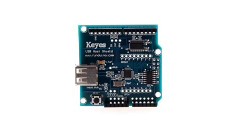 Host A Murder Mystery Party Free Usb Host Module