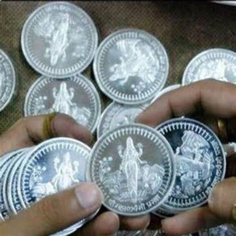 Akshaya Tritiya 2022 अक्षय तृतीया पर सोना खरीदने में है दिक्कत तो घर