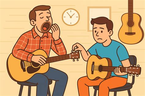 Tuning Archives Guitar Tuner Fully Automatic Retrofit For Any Guitar Tronicaltune Plus