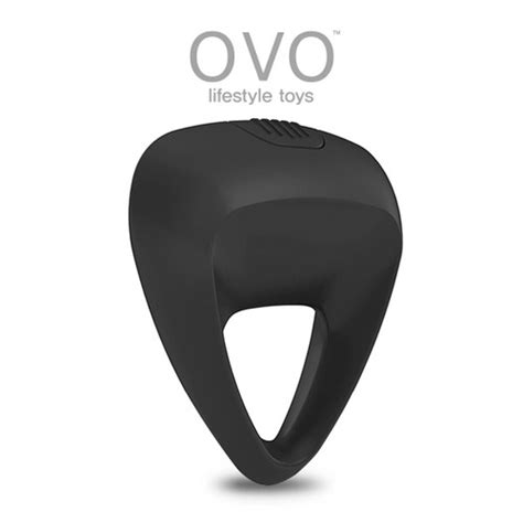 [미국 ovo] b9 바이브 링 블랙 1732864143 aa샵