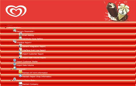 How To Enable Compatibility View In Edge Not Ie Compatibility Mode