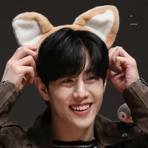 Pin by Salatiel Mercy on bagunça Mark tuan Got7 Kpop