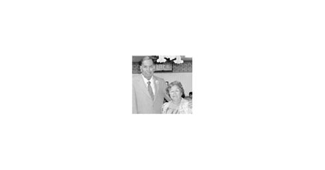 Genaro Perez Obituary 2013 Austin Tx Austin American Statesman