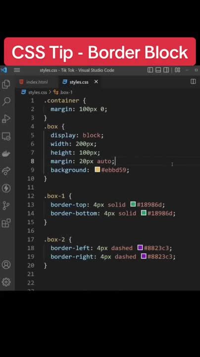 Net Ninja On Linkedin Css