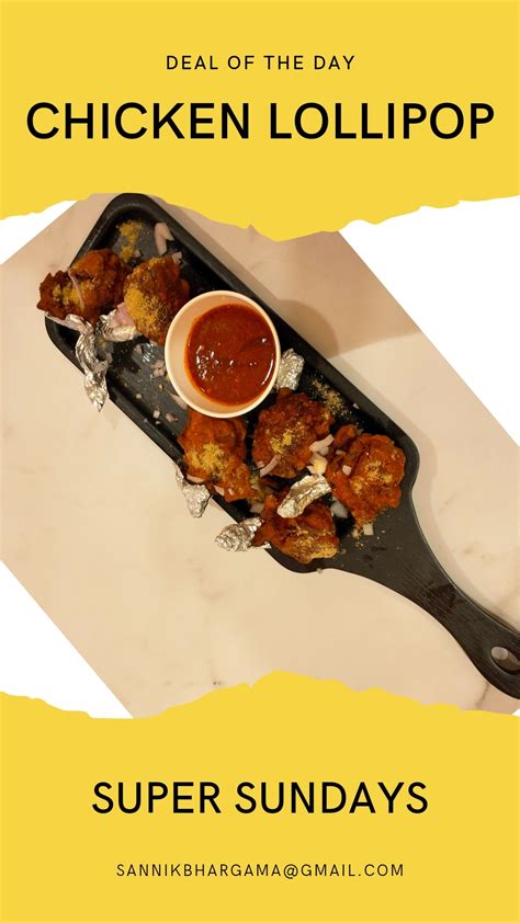 Sanni Singh Sanni Singh On Threads