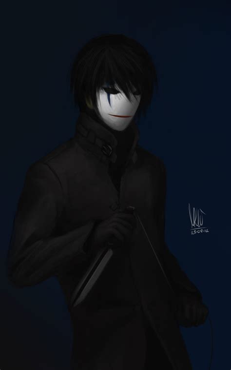 Hei The Justiceworld Wiki Fandom