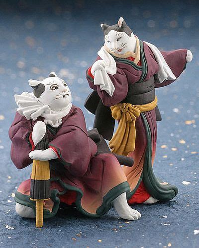 海洋堂玩具公司暢銷熱賣的轉蛋品牌膠囊Q博物館 カプセルQミュージアム 系列之前以多位浮世繪名家作品來推出葛飾北齋 浮世繪立體圖鑑
