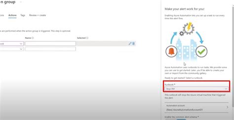 9 Quick Ways To Reduce Your Azure Costs MS Cloud Bros