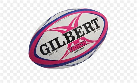 Rugby Balls Gilbert Rugby Blue Png 500x500px Ball Blue Gilbert
