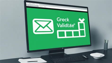 Validação De Xml De Nf E Online