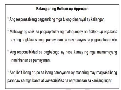 Cbdrrm Plan Copypptx