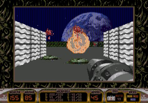 New Crt Shader Slang Shaders Libretro Forums