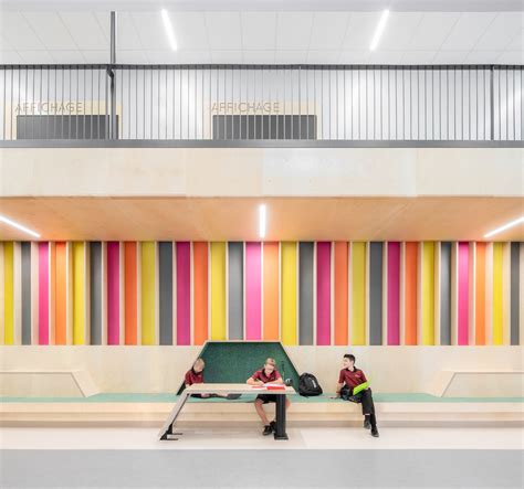 Bgla Architecture Design Urbain Linkedin