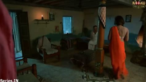 Arti Sharma Babe Getting Fucked