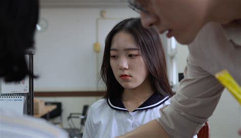서울국제여성영화제 Seoul International Womens Film Festival