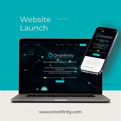 Richard Pope Cmgr Mcmi Posted On Linkedin