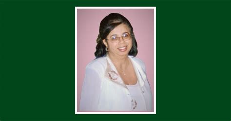 Obituary Priscilla A Dodd Of Kingston Massachusetts Hathaway