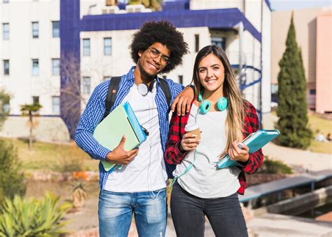 Seleção abre oportunidade para Psicólogo salário atrativo em Augusto Pestana RS Tem