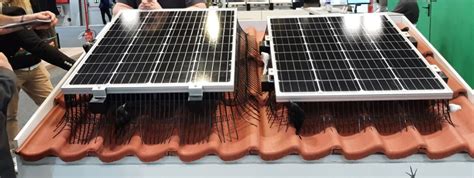 The Rapid Expansion Of Small Scale Distributed Generation Solar Pv Magazine USA