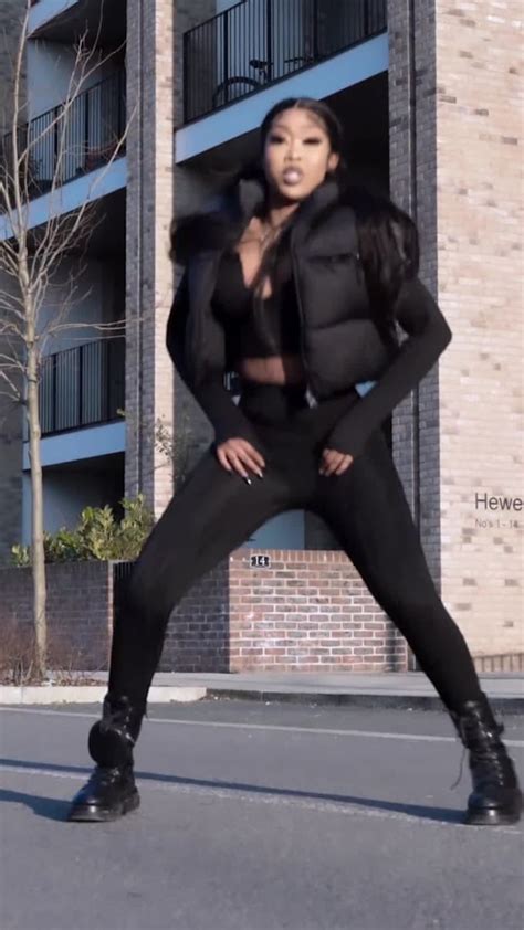 Create Tik Tok Dance Dance Video Tiktok Dance Video Dance Tik Tok By